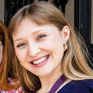 Robyn Wilson - Tall Stories