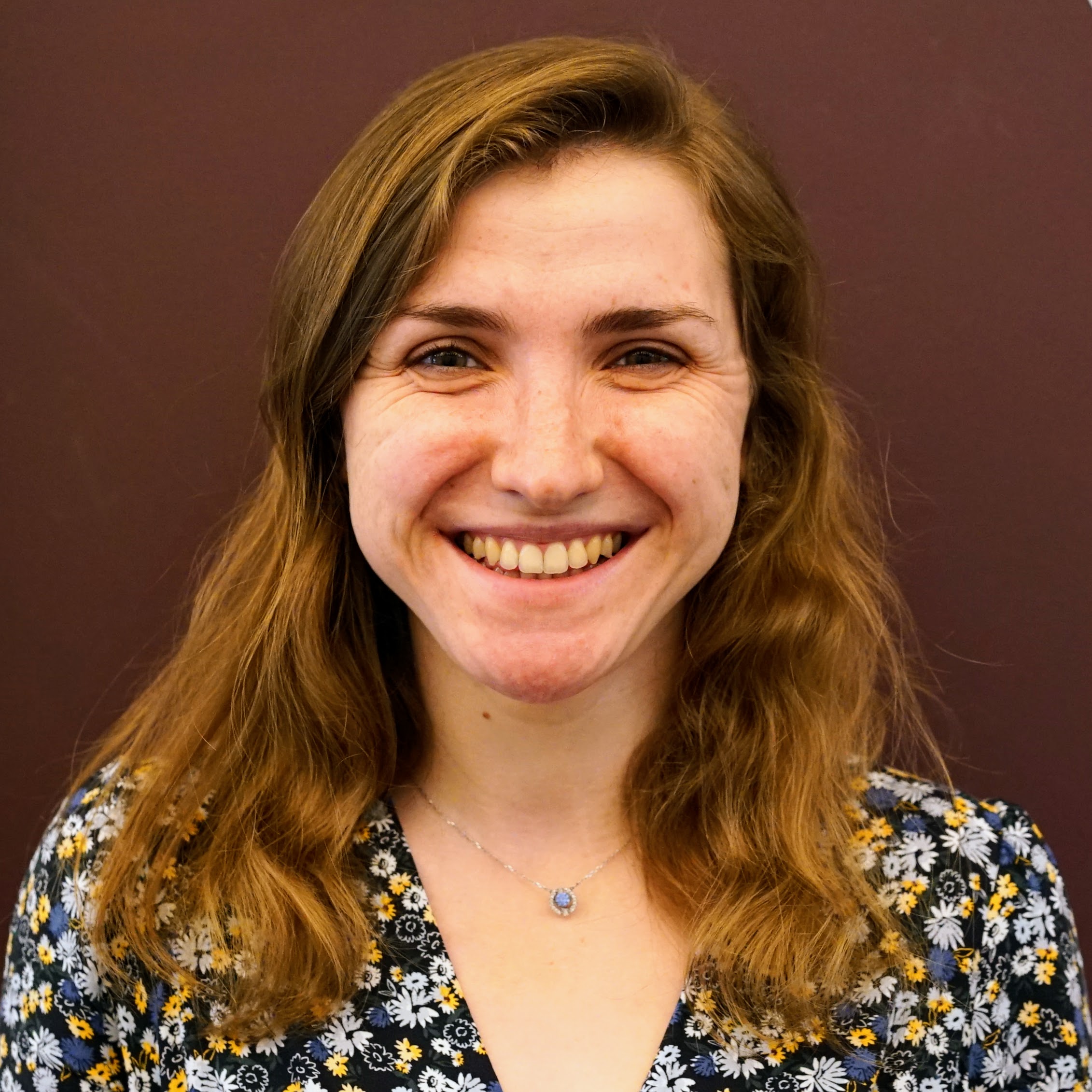 Meet the Team - Tall Stories