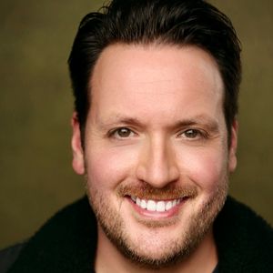 Tom Capper - Tall Stories