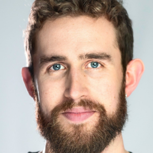 Maxwell Tyler - Tall Stories