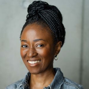 Lola May - Tall Stories